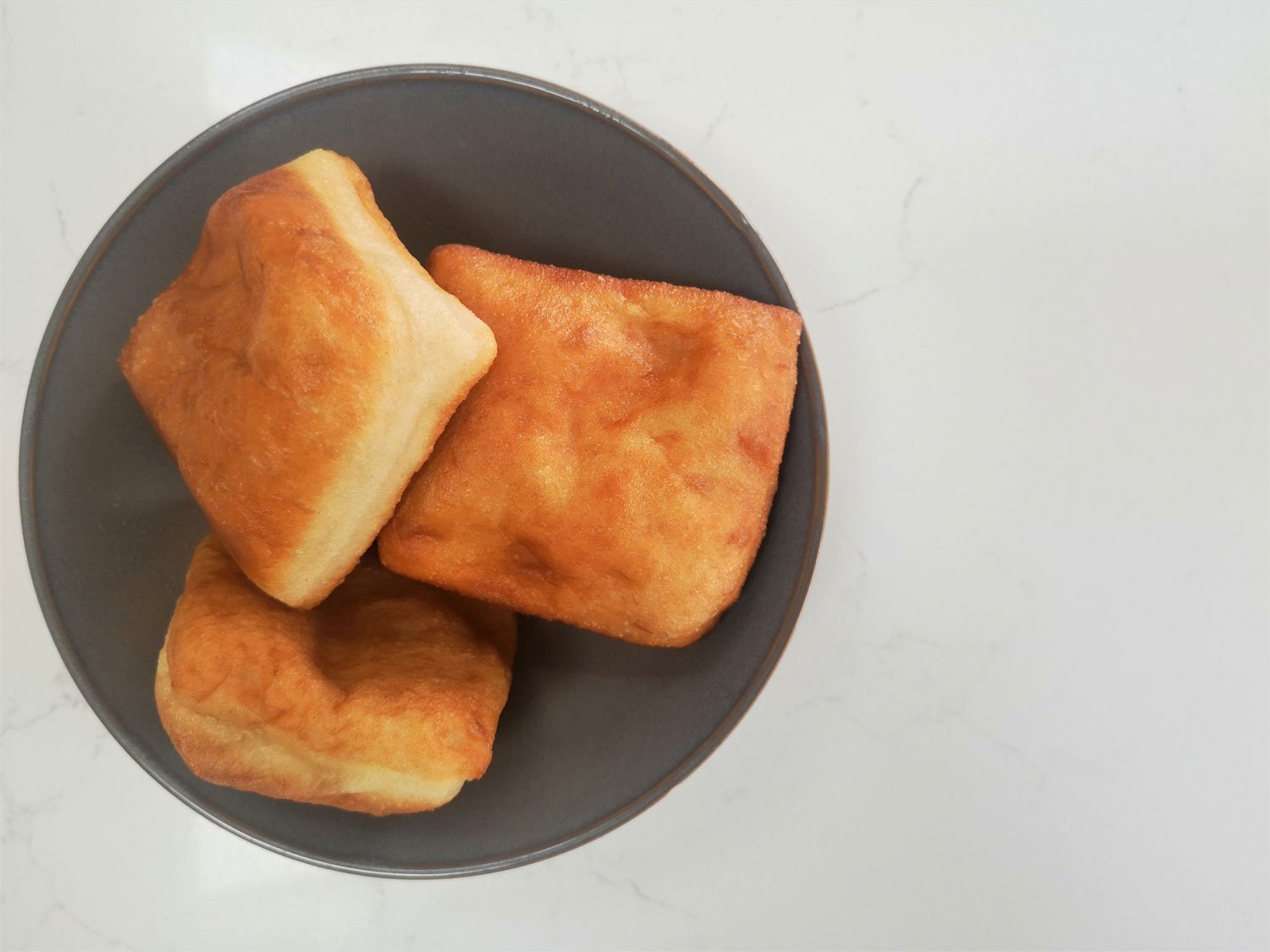 The Best Vetkoek Recipe Vetkoek Dough Recipe Homemade Dough